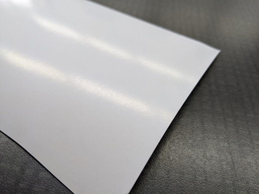 Sign and Banner Materials | SignIT Omaha | Request a Quote Today