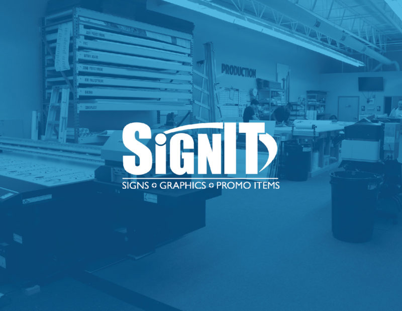 Home | SignIT Omaha